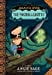 Araminta Spook: the Sword in the Grotto (Araminta Spook) - Walmart.com