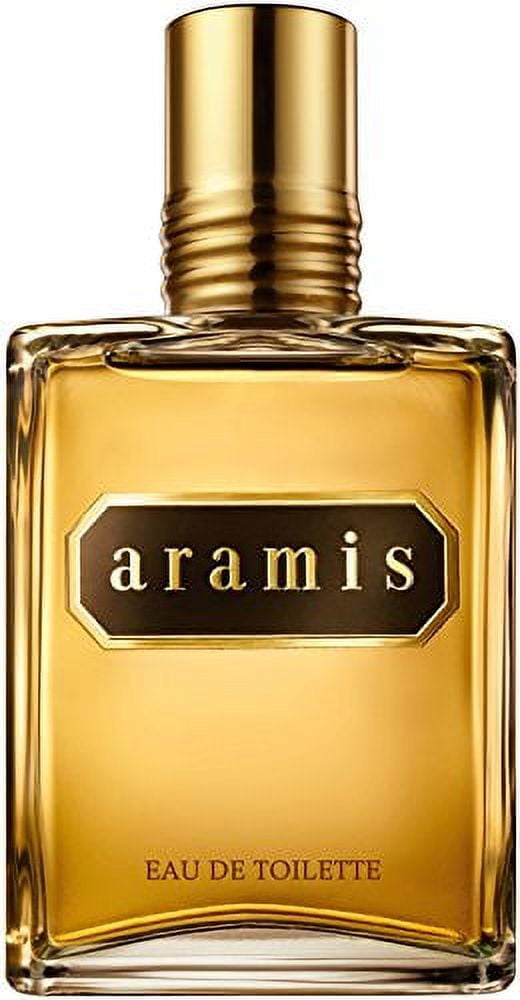 ARAMIS by Aramis Cologne / Eau De Toilette Spray 1 oz for Men - Walmart.com
