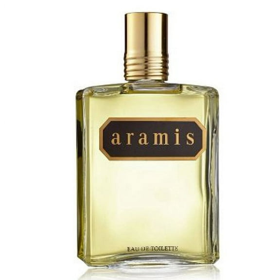 Aramis Devin Country Eau De Cologne Spray, 3.4 Oz - Walmart.com