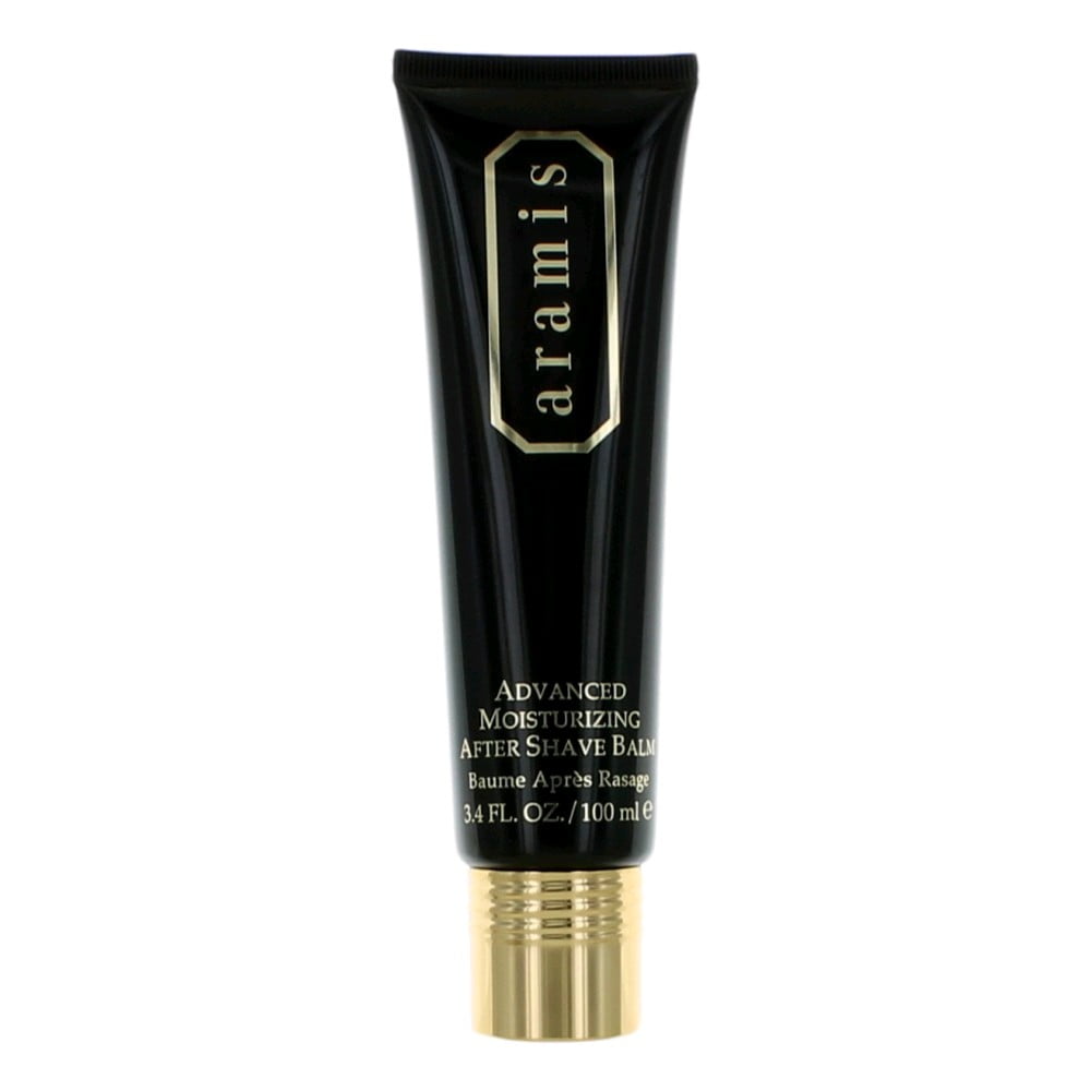 Aramis by Aramis, 3.4 oz Advanced Moisturizing After Shave Balm for Men ...