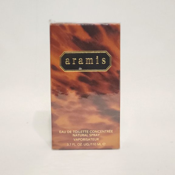 Aramis in Featured Brands - Walmart.com