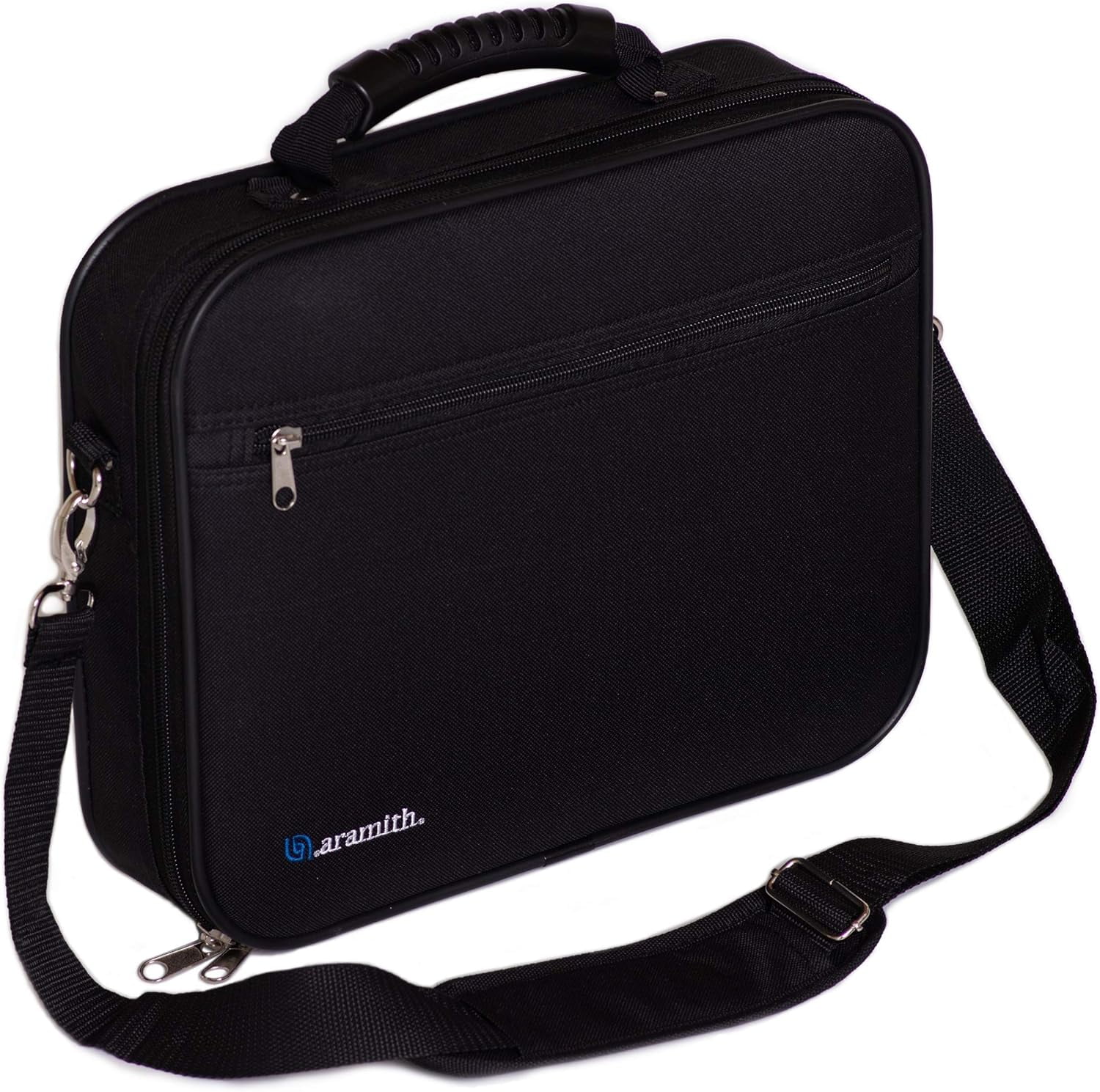 Aramith Nylon Pool Ball Carrying Case - Walmart.com
