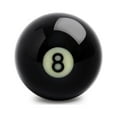 Aramith Premium Pool Replacement Ball 2 1/4" - Choose Your Ball Number ...
