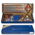 Aramith Pro-Cup Official Multi Regulation Size Pool Table Accessory Kit ...
