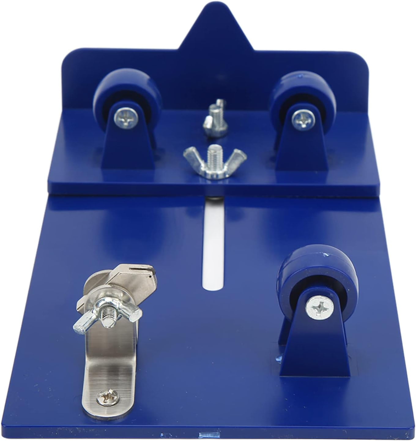 Aramox DIY Glass Bottle Cutter with Precise Thread for Smooth Bottle ...