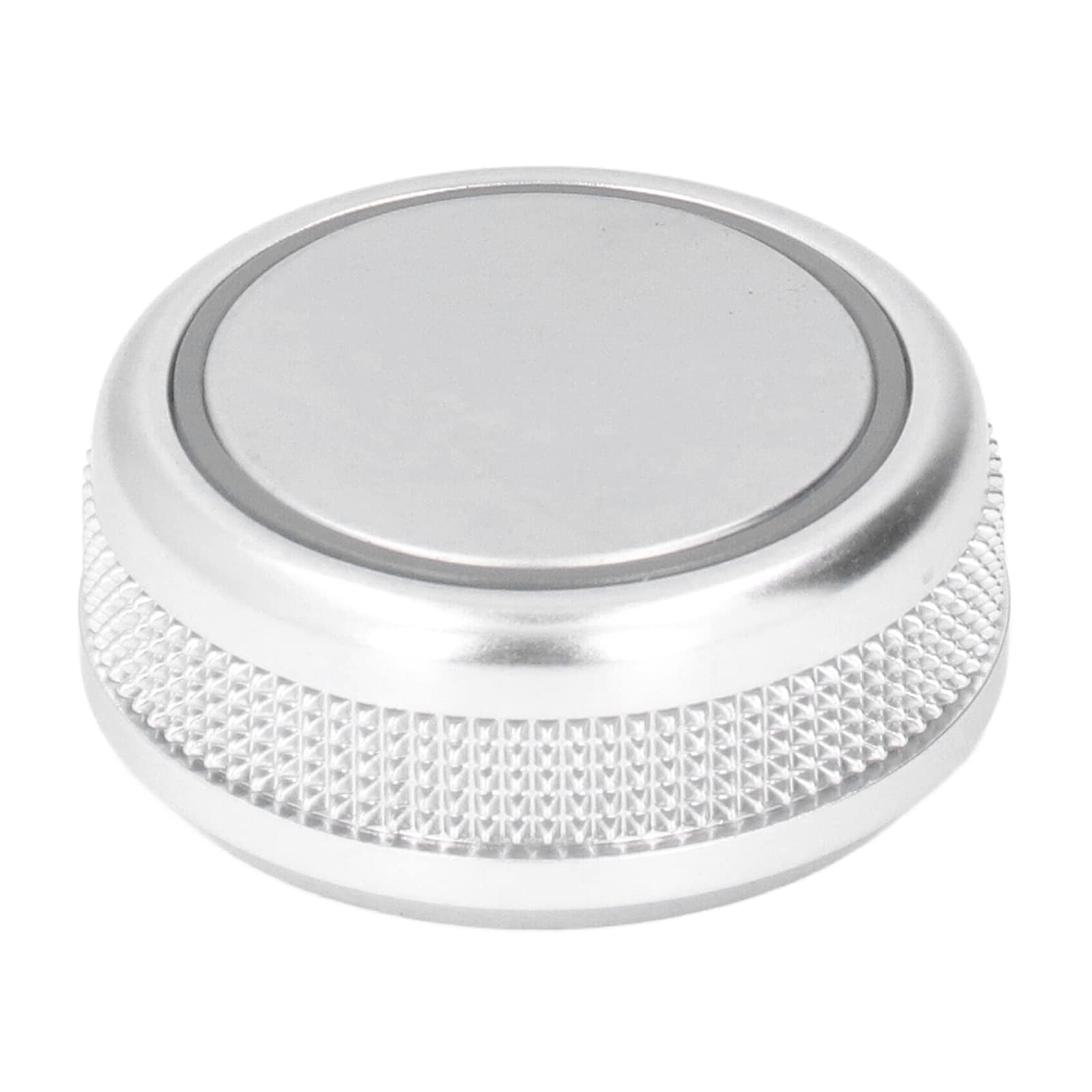 Aramox Navigation Control Knob CM31 Switch Navigation Button Joystick ...