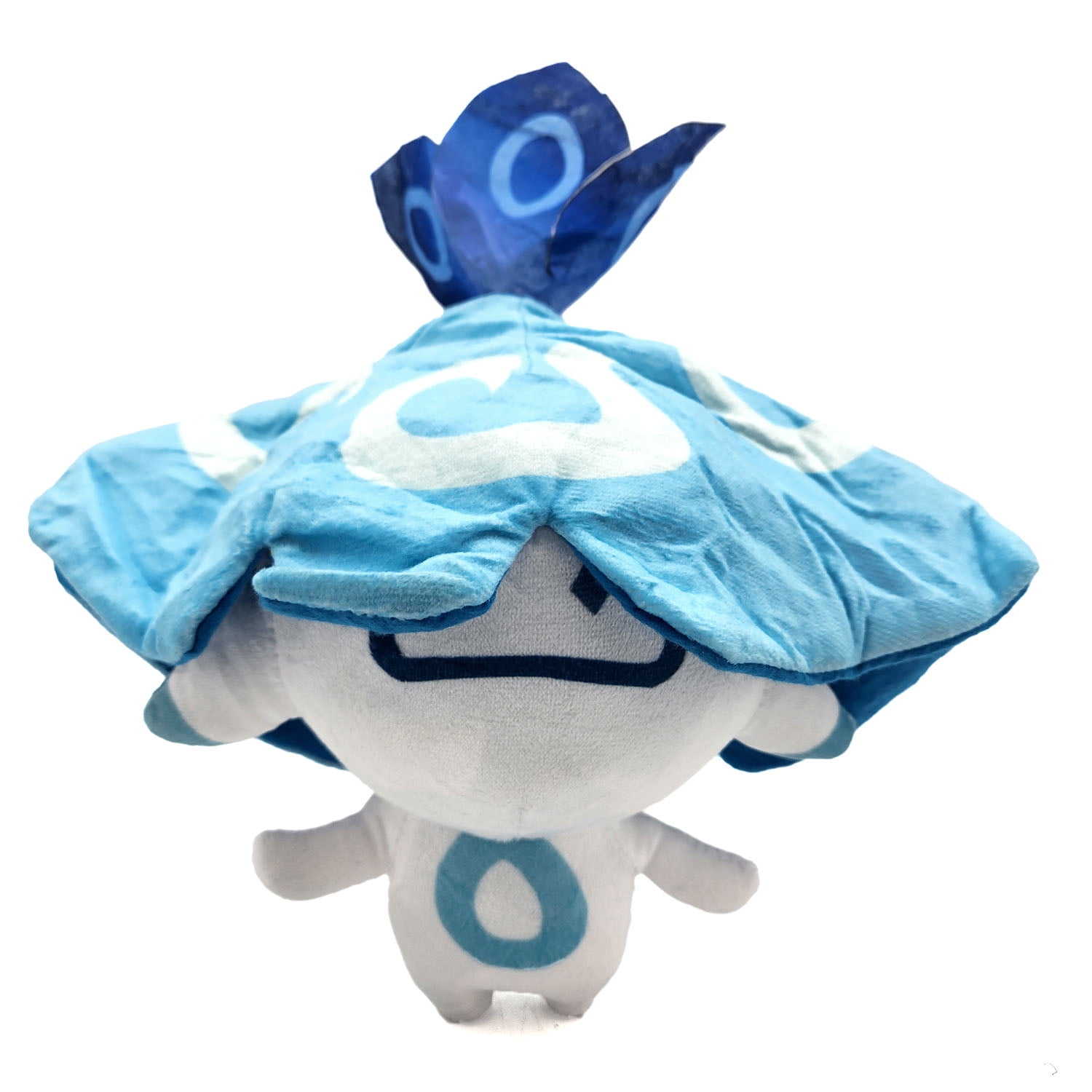 Ararycan - Genshin Impact 8" Plush - Walmart.com