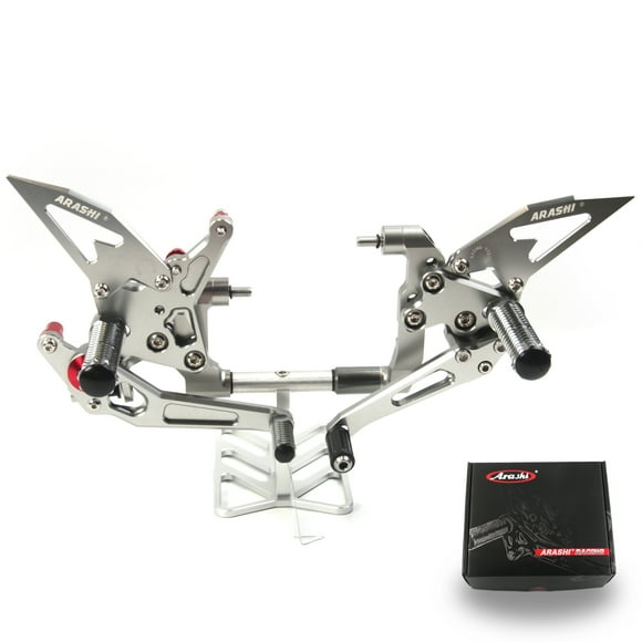 Ducati Panigale Rear Stand