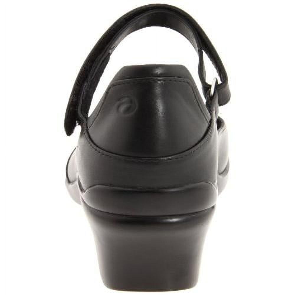 Aravon Women's Maya - Walmart.com