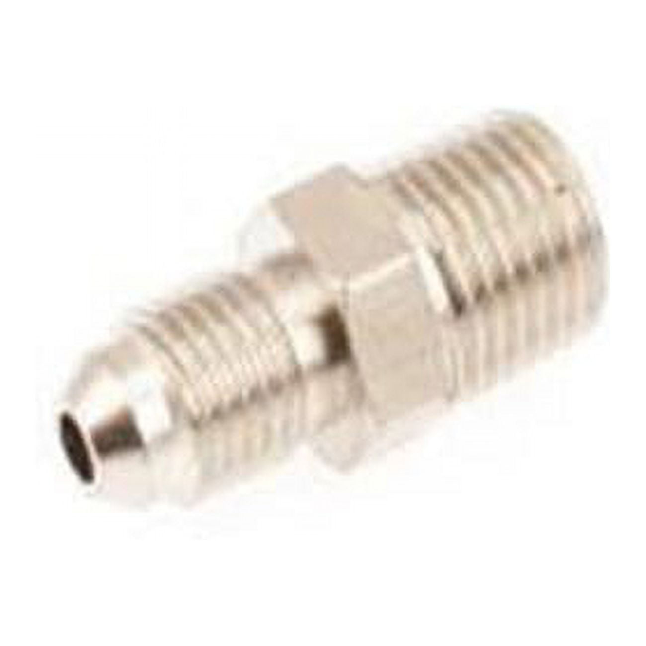 ARB 0740101 Adapter Set * 1/4 in. NPT Male to JIC-04 Flare Fitting ...