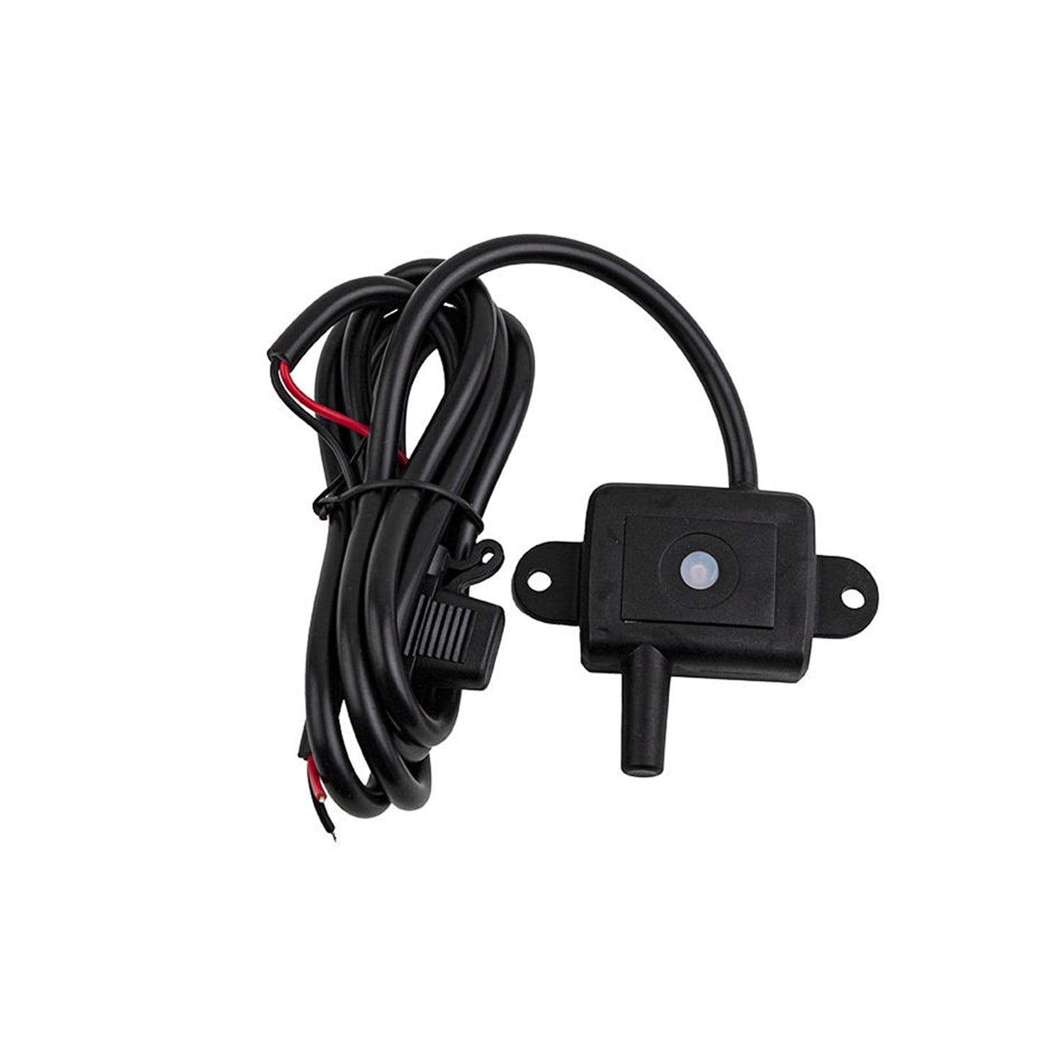 Arb 7450120 Linx Tpms Repeater - Walmart.com