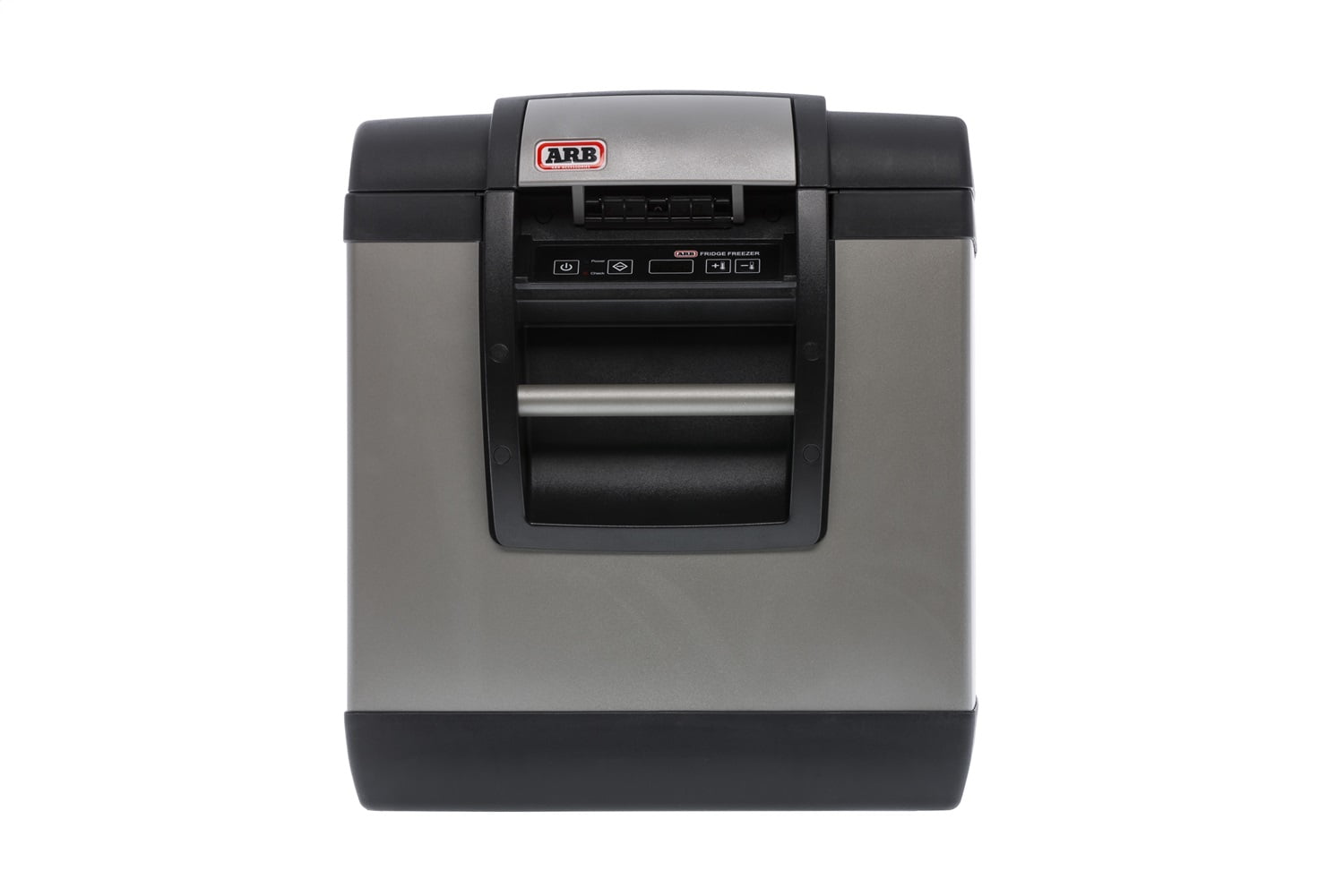 ARB Classic Series II 63 Quart Fridge Freezer with Bluetooth Control ...