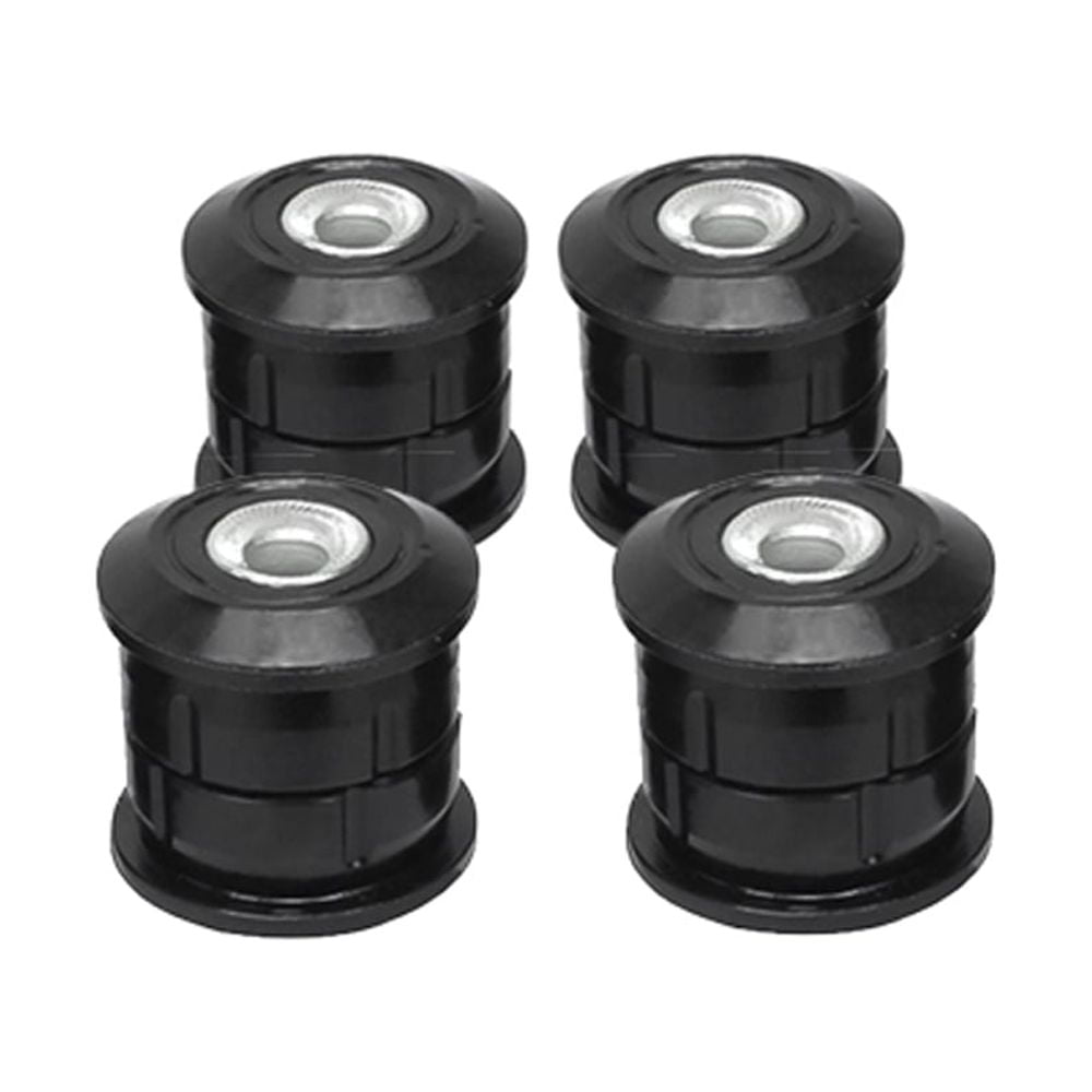 ARB / OME Caster Kit Suzuki Jimny OMECA001 - Walmart.com