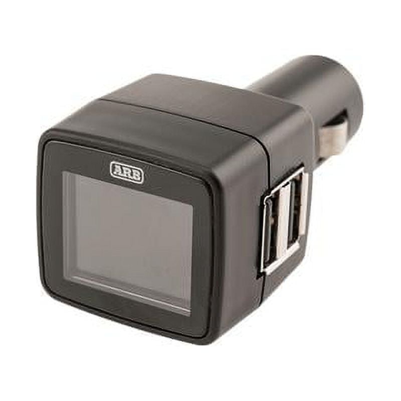 Arb Series II Tpms Integrated Display ARB-819105 - Walmart.com