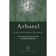 Arbatel