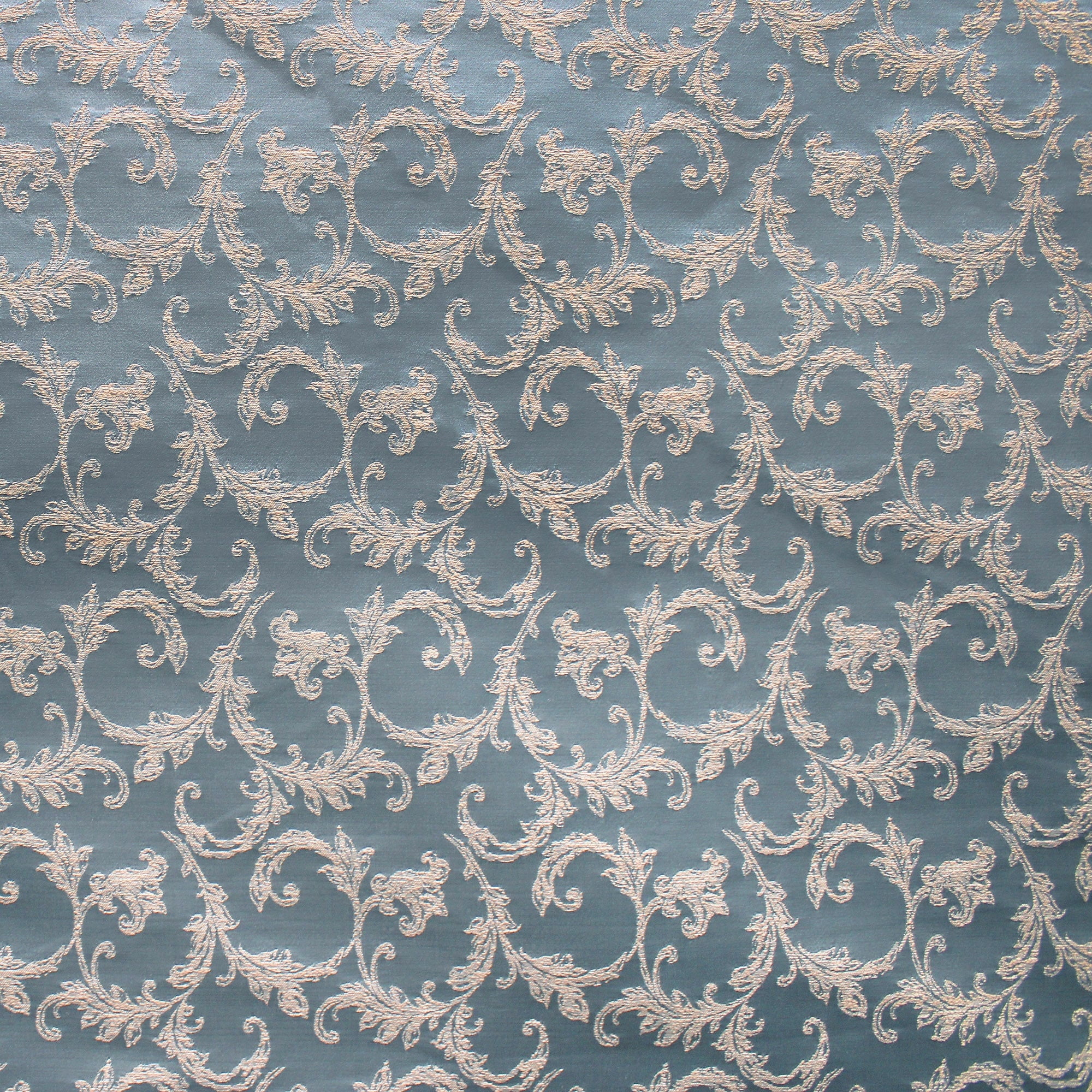 Arbella Fabric | Traditional Small Scale Floral Pattern | Drapery ...