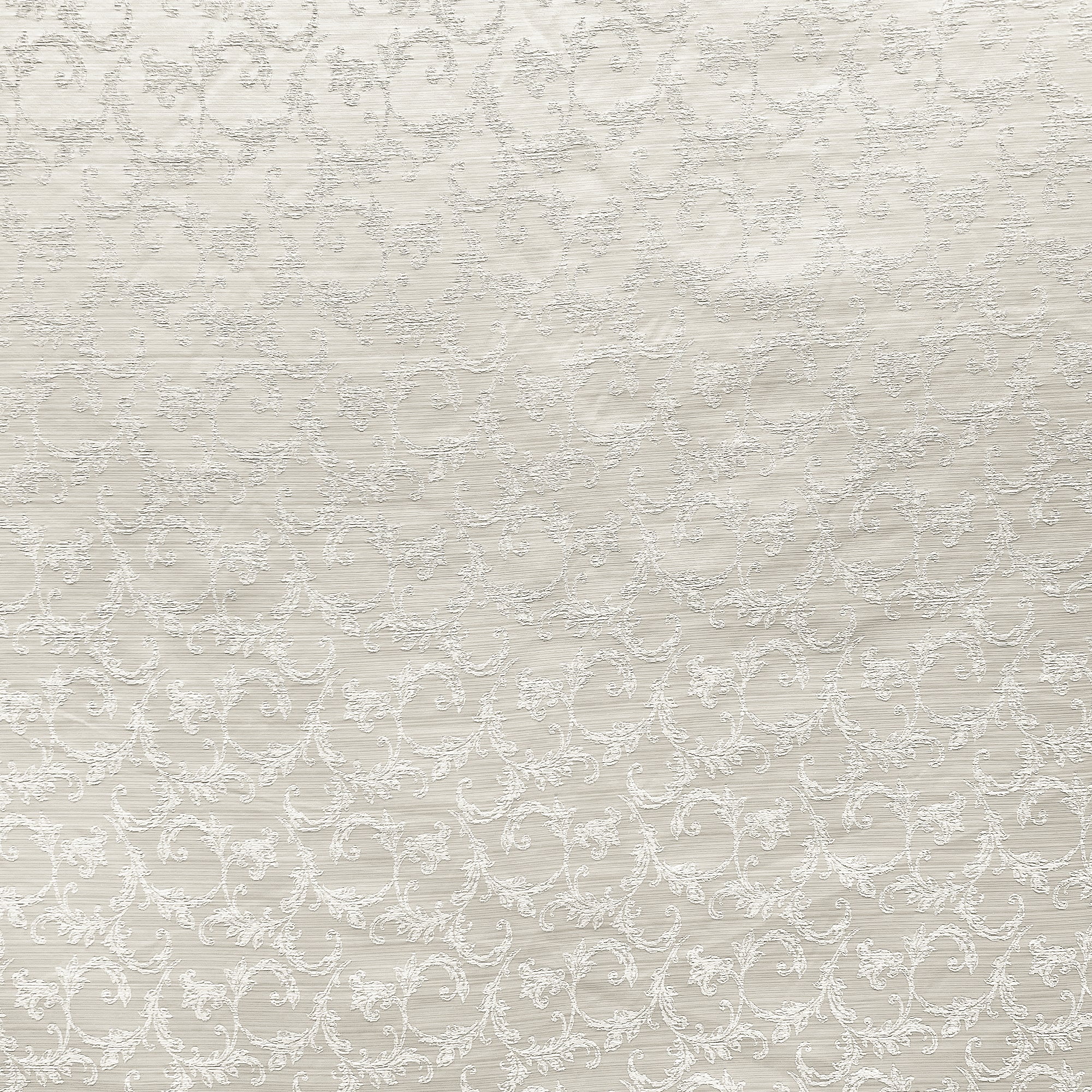 Arbella Fabric | Traditional Small Scale Floral Pattern | Drapery ...
