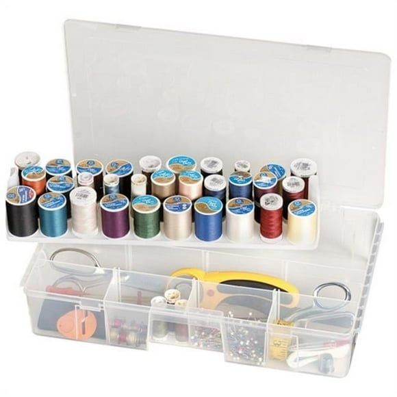 Sewing Storage in Craft Storage - Walmart.com