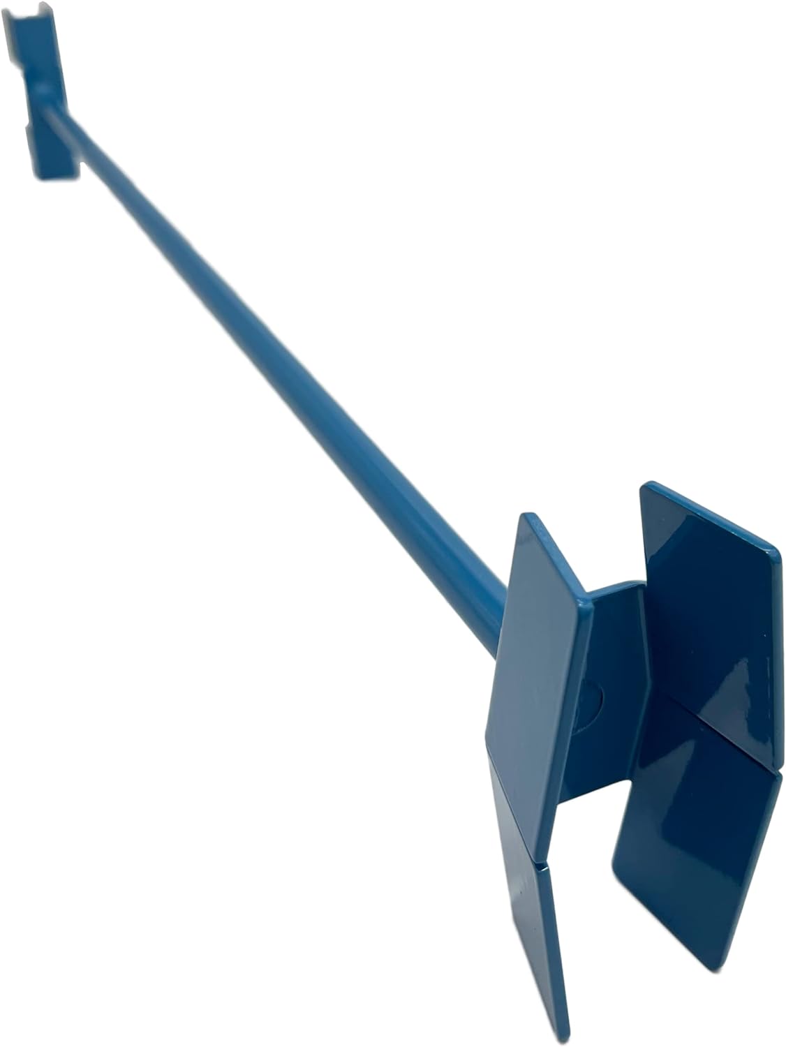 Arbiter Backflow Plastic Handle Ball Valve Wrench - Walmart.com