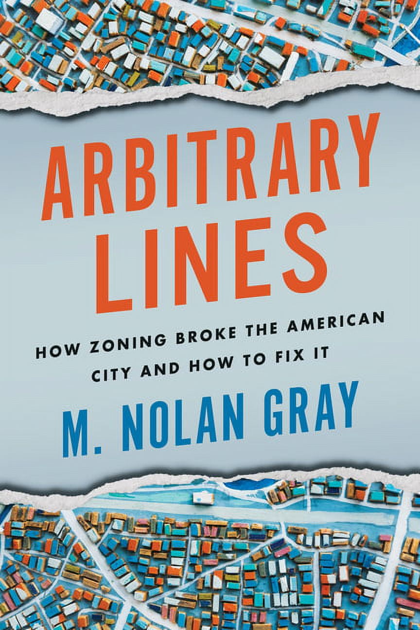 Arbitrary Line