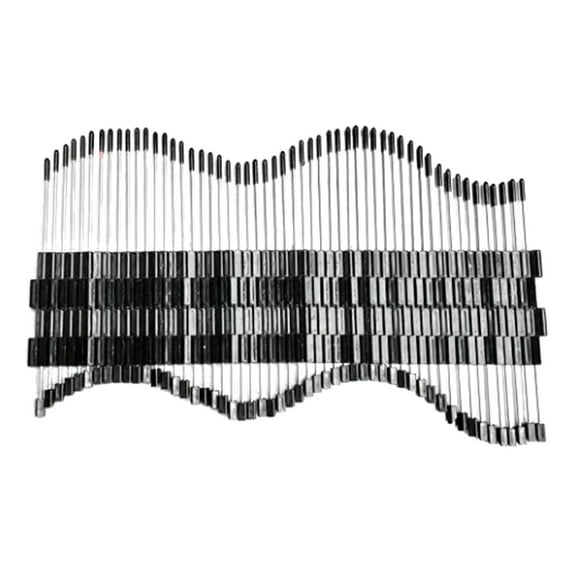 Arbitrary Splicing And Disassembly Of Curved Round Tube Universal ...