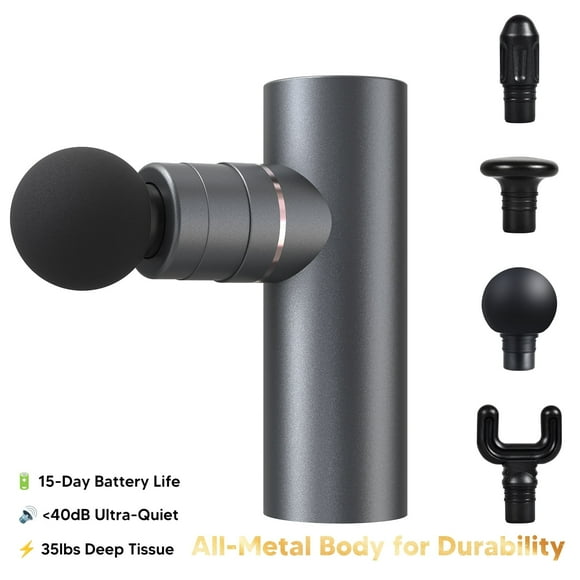 Scar Tissue Massage Tool