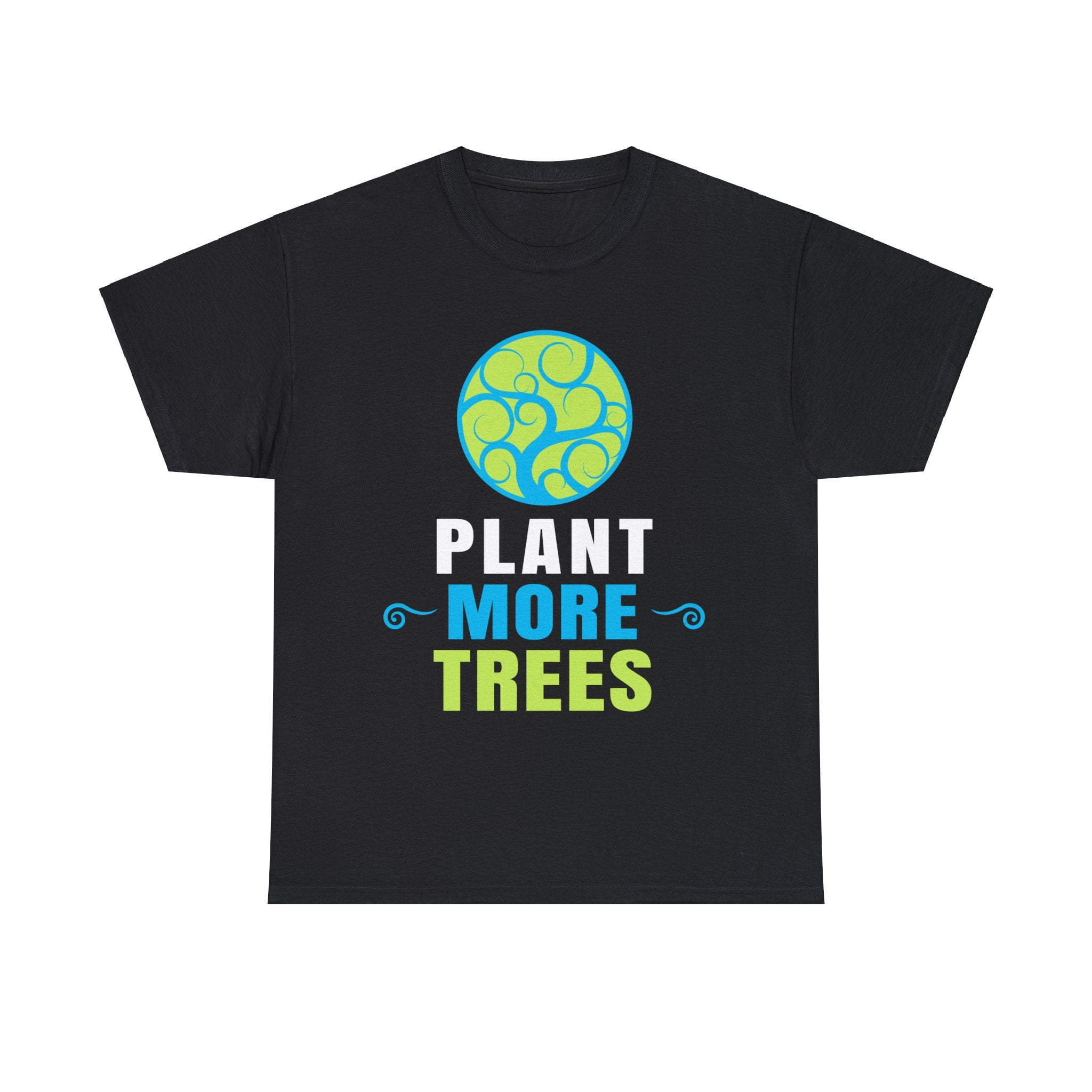 Arbor Day Tree Hugger Tree Care for a Happy Arbor Day Mens Shirt Plus ...