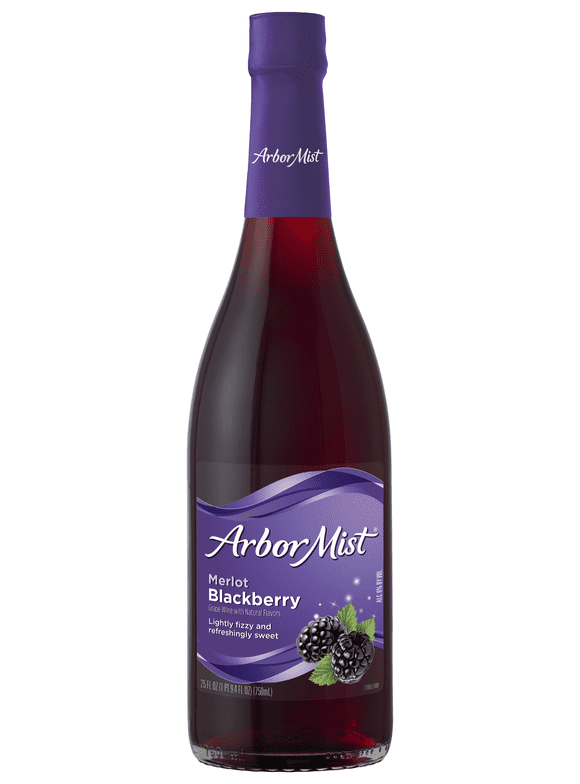 Arbor Mist Wine in Shop by Category - Walmart.com
