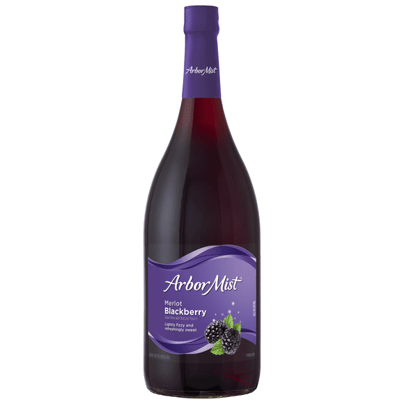 Sweet wine in Wine - Walmart.com