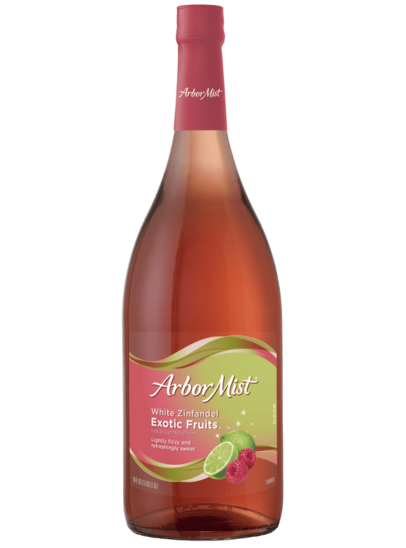 Arbor Mist Wine in Shop by Category - Walmart.com