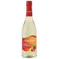 Arbor Mist Mango Strawberry Moscato Fruit Wine, 750ml Bottle - Walmart.com