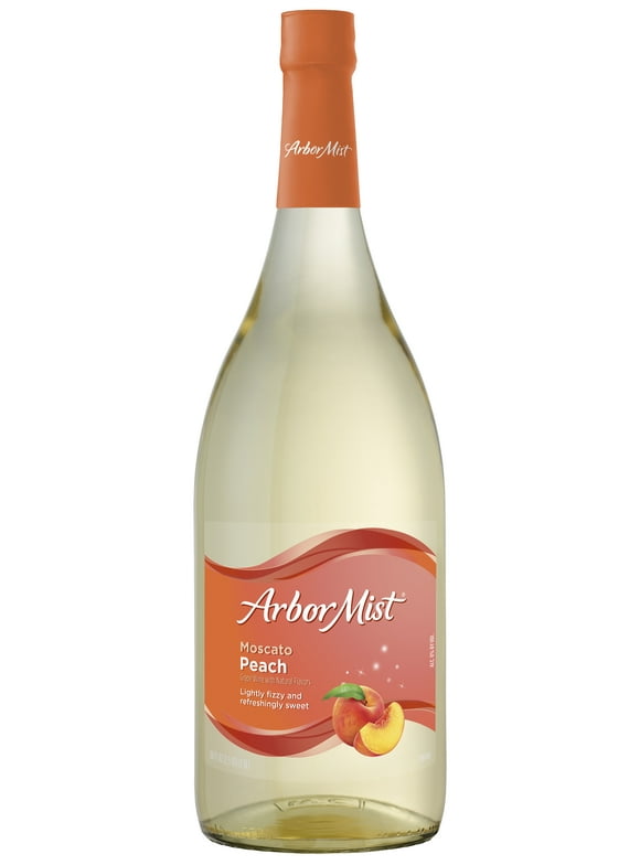 Arbor Mist Wine in Shop by Category - Walmart.com