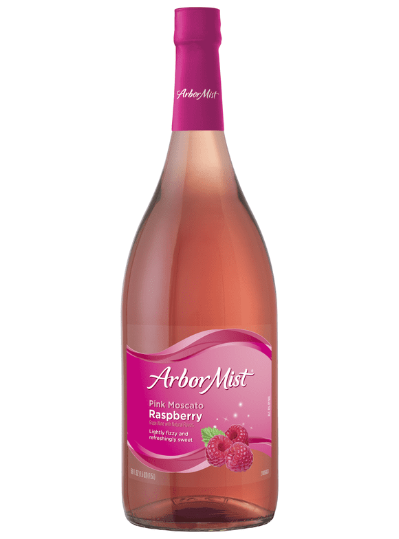 Arbor Mist Wine in Shop by Category - Walmart.com
