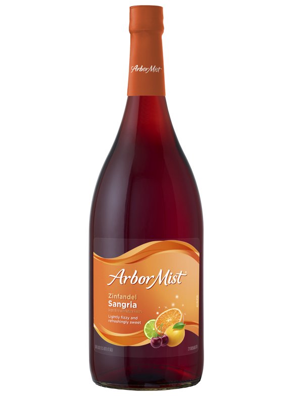 Arbor Mist Wine in Shop by Category - Walmart.com