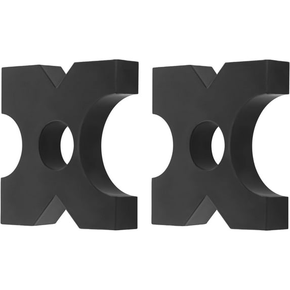 Arbor Press Plate,H Frame Hydraulic Shop Press Plates,20Ton and 32Ton ...