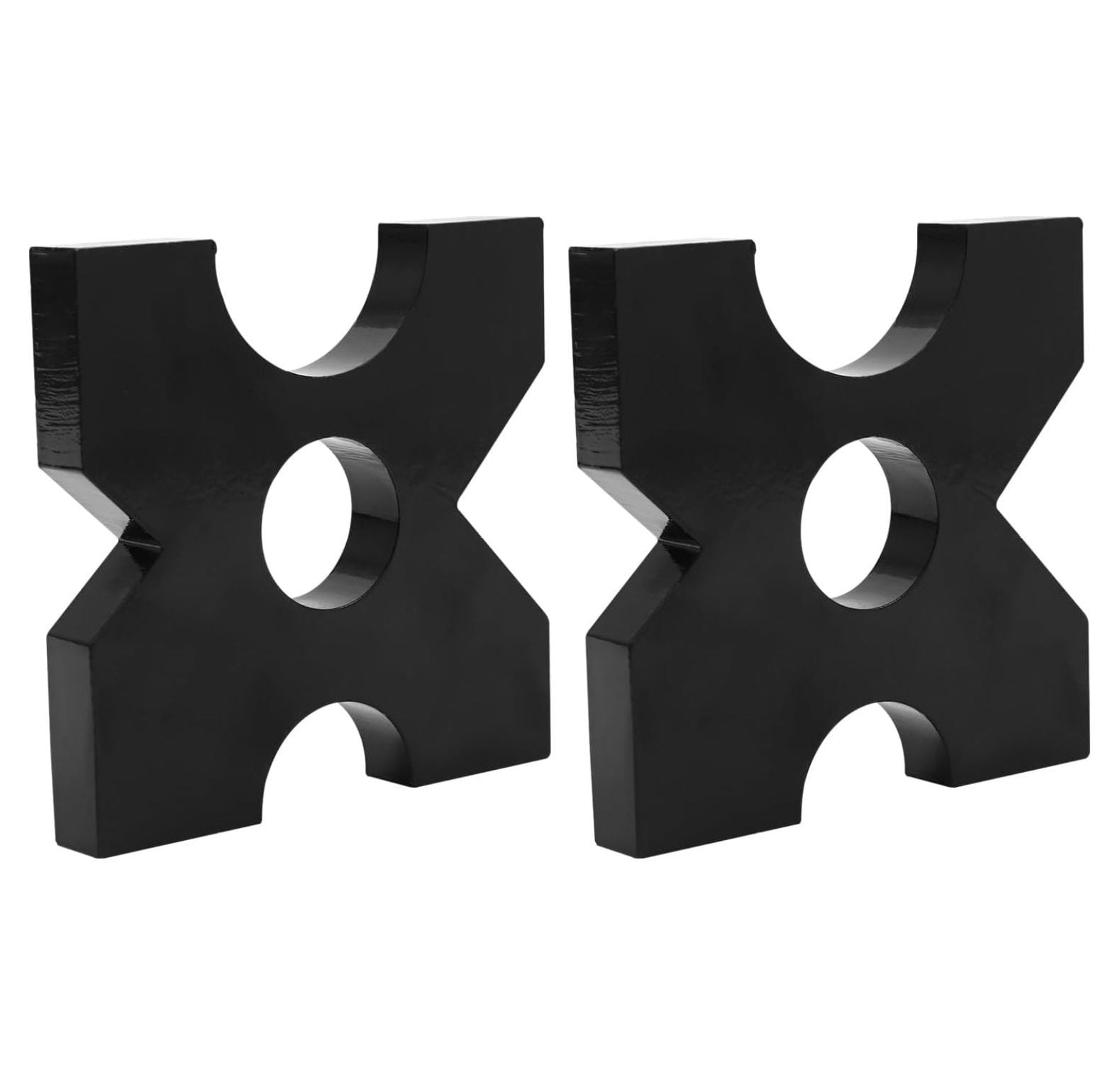 Arbor Press Plate, Shop Metal Press Plates, H Frame Hydraulic Shop ...