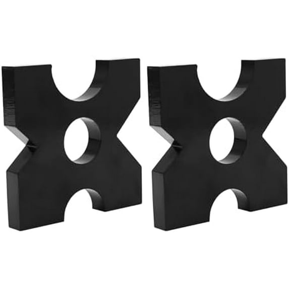 Arbor Press Plates 7''X 7'', 20 and 32-Ton Shop Metal Shop Press Plates ...