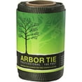 ArborTie Tree Straps for Staking and Guying, Flexible Tree Support ...