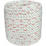 Arborist Bull Rope | High Strength Polyester | Tree Hoist Rigging Line ...