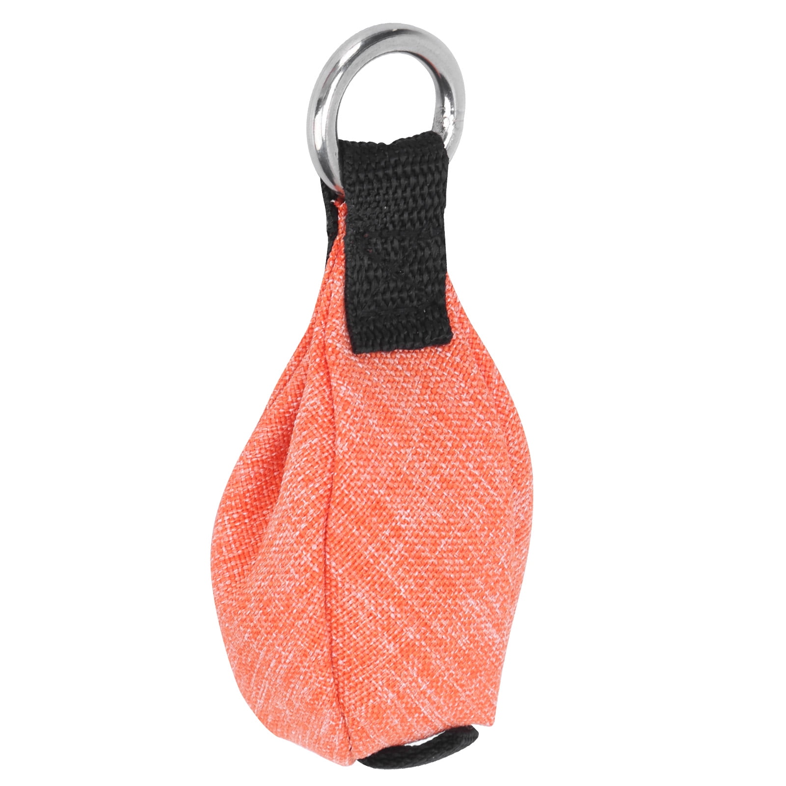 Arborist Throw Weight Bag, Durable Nylon Super Fiber, Compact For Tree ...