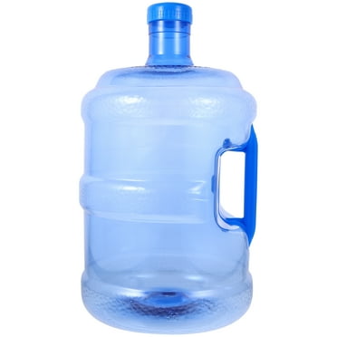 Stanley Adventure 2 Gallon Water Jug - Walmart.com