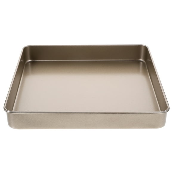 11x7 Baking Pan