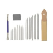 Blending Stump for Drawing School+supplies Artist Blending Stump Stumps ...