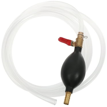 Lincoln Industrial 4491 Light Duty Air Operated Pump - Walmart.com