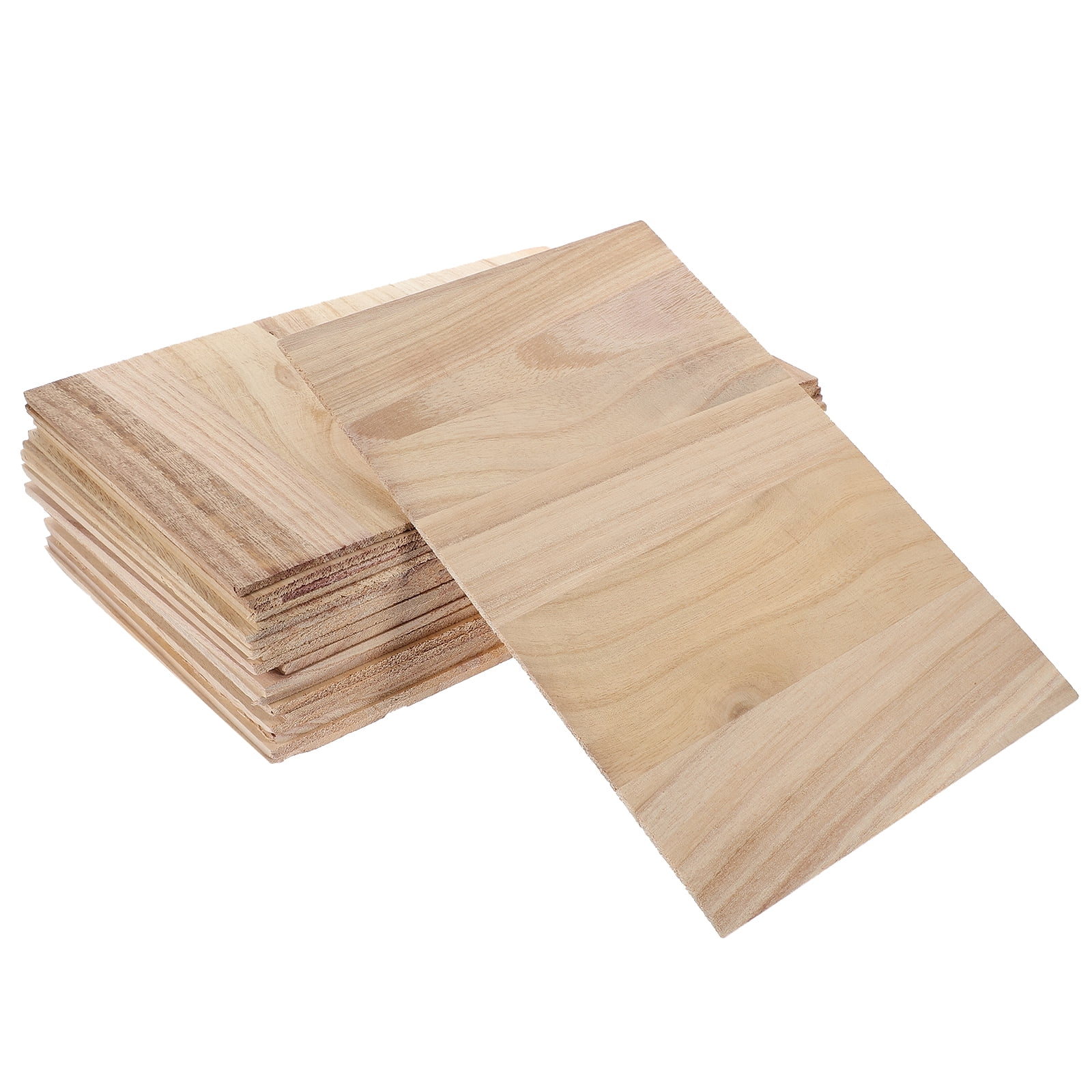 Arborister 20Pcs Taekwondo Karate Boards for Breaking - Martial Arts ...