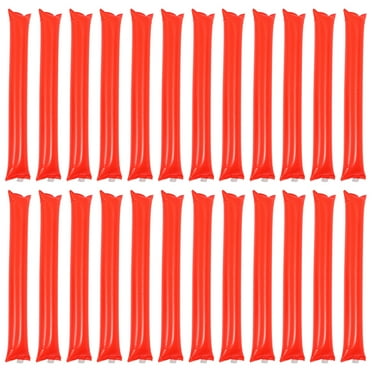 SWOOC - Giant Kick Darts (over 6ft Tall) with 15+ Games – Soccer Darts ...