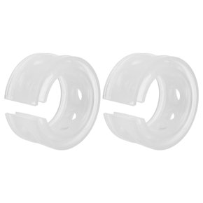 Rubber Bumpers For Cars