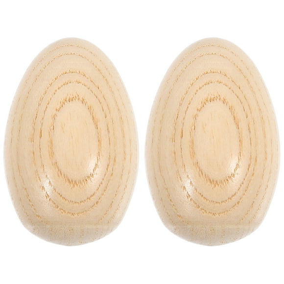 Musical Instruments Shake Percussion