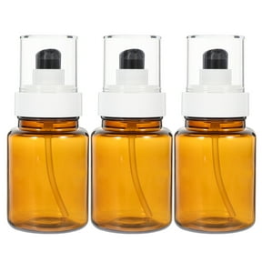 Lexon Pump for 33.8 oz Liter Bottles, Shampoo, Conditioner, Lotion ...