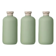 Lexon Pump for 33.8 oz Liter Bottles, Shampoo, Conditioner, Lotion ...